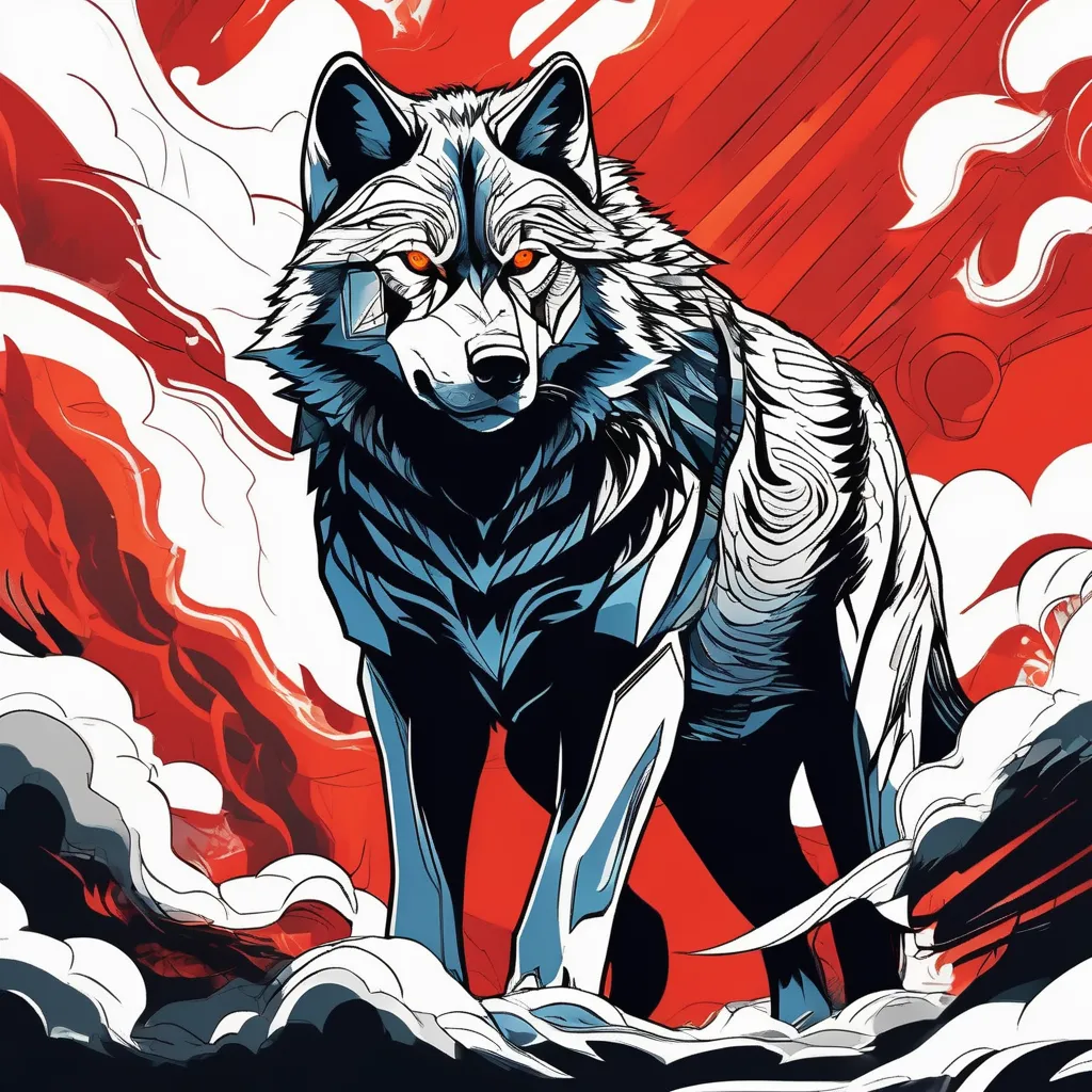 ryanquinn3 – Once UI Hub