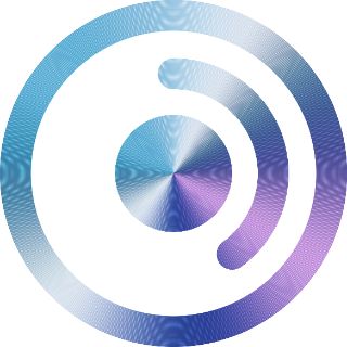 tonify – Once UI Hub